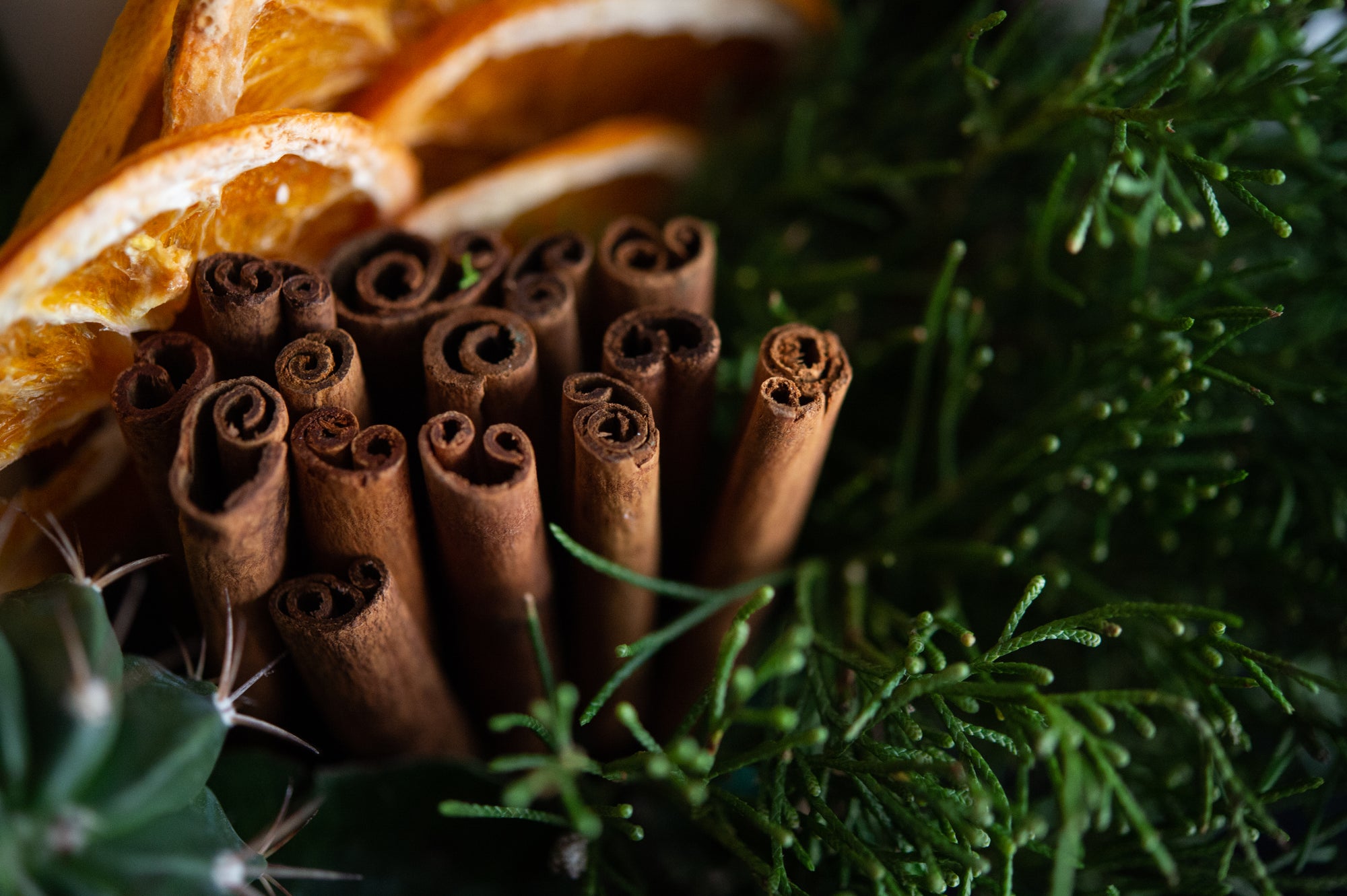 Flower Bar, A Luxury Floral Boutique